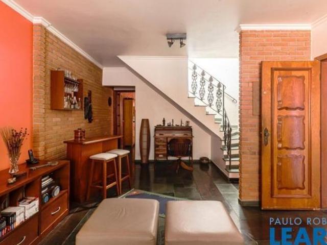 Imoveis na Vila Madalena