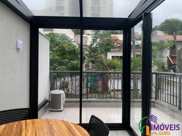 Imoveis na Vila Madalena