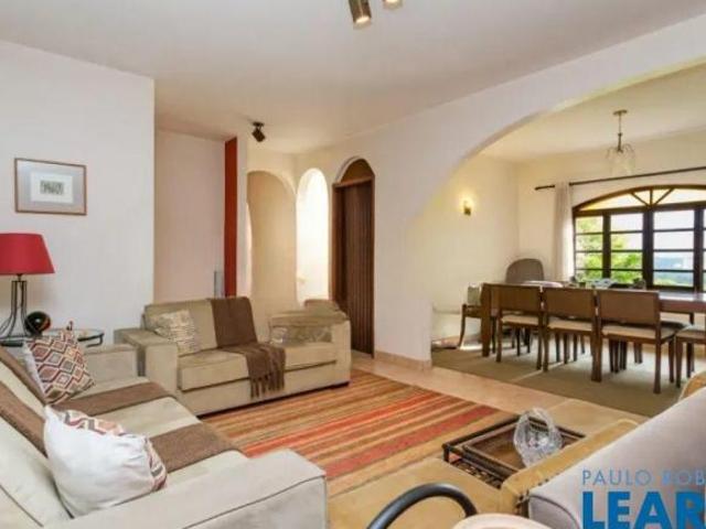 Imoveis na Vila Madalena