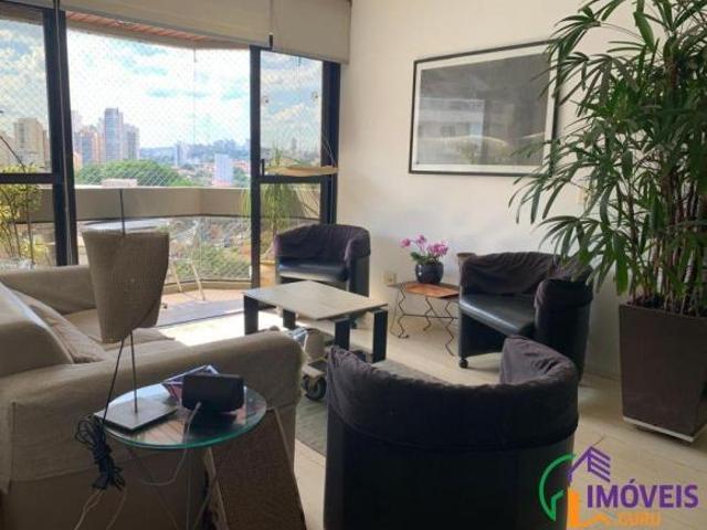 Imoveis na Vila Madalena