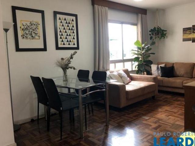 Imoveis na Vila Madalena