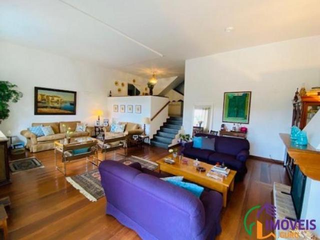 Imoveis na Vila Madalena