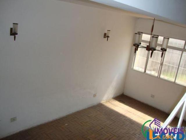 Imoveis na Vila Madalena