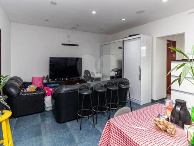 Imoveis na Vila Madalena