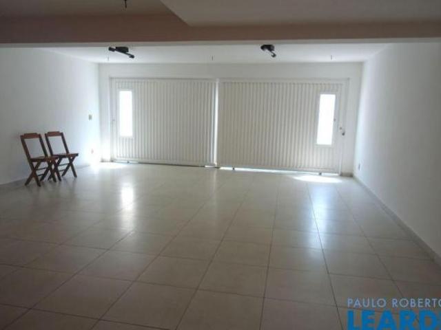 Imoveis na Vila Madalena