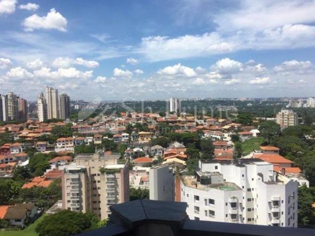 Imoveis na Vila Madalena