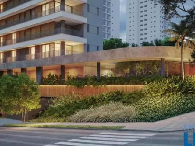 Imoveis na Vila Madalena