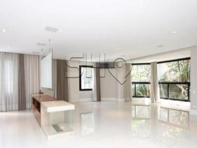 Imoveis na Vila Madalena