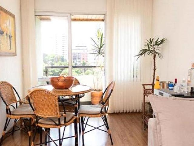 Imoveis na Vila Madalena