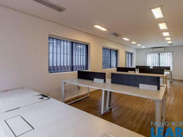 Imoveis na Vila Madalena