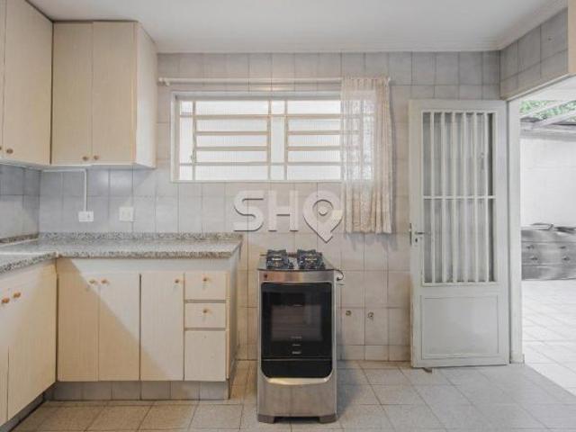 Imoveis na Vila Madalena