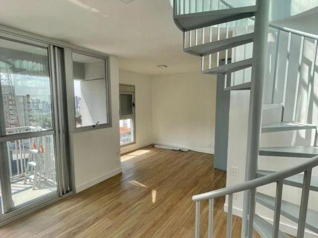 Imoveis na Vila Madalena