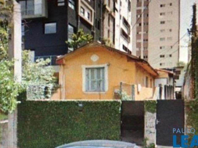 Imoveis na Vila Madalena