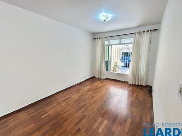 Imoveis na Vila Madalena