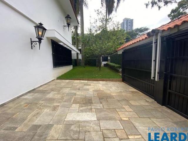 Imoveis na Vila Madalena
