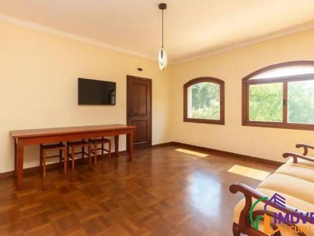 Imoveis na Vila Madalena