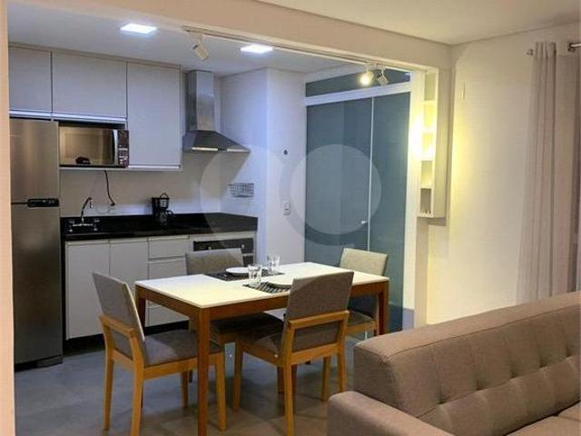 Imoveis na Vila Madalena