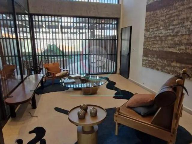 Imoveis na Vila Madalena
