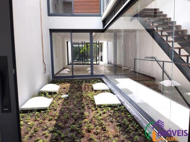 Imoveis na Vila Madalena