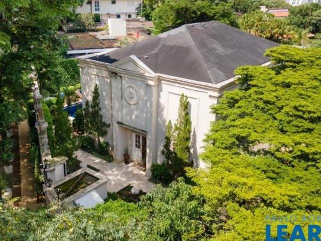 Imoveis na Vila Madalena