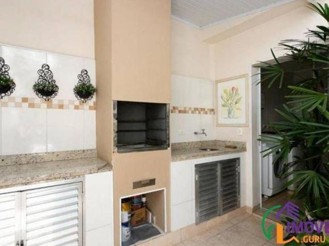 Imoveis na Vila Madalena