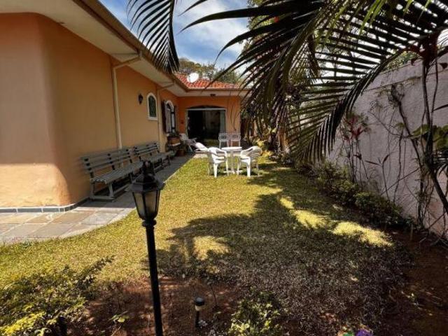 Imoveis na Vila Madalena