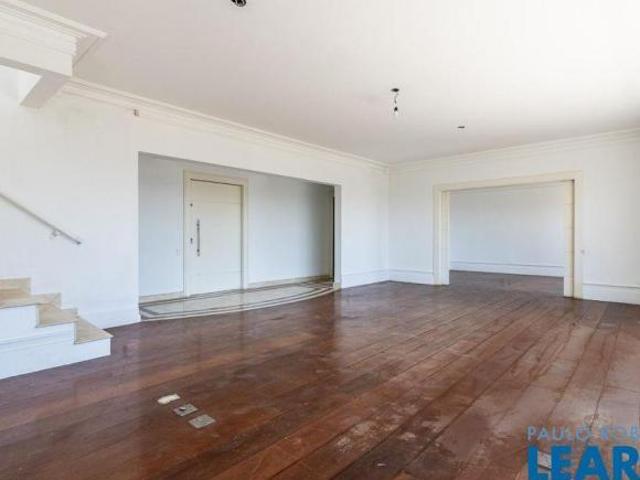 Imoveis na Vila Madalena