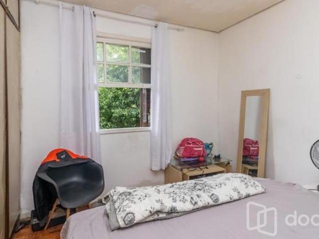 Imoveis na Vila Madalena