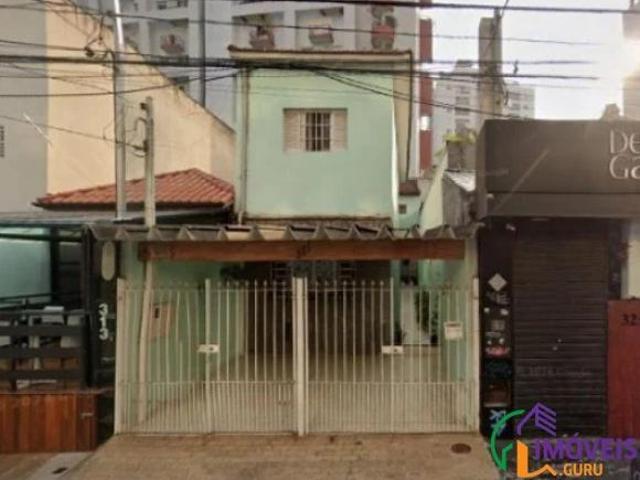 Imoveis na Vila Madalena