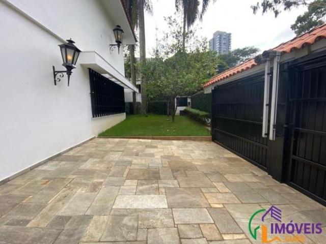 Imoveis na Vila Madalena