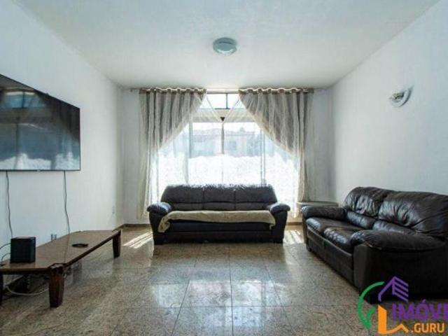 Imoveis na Vila Madalena