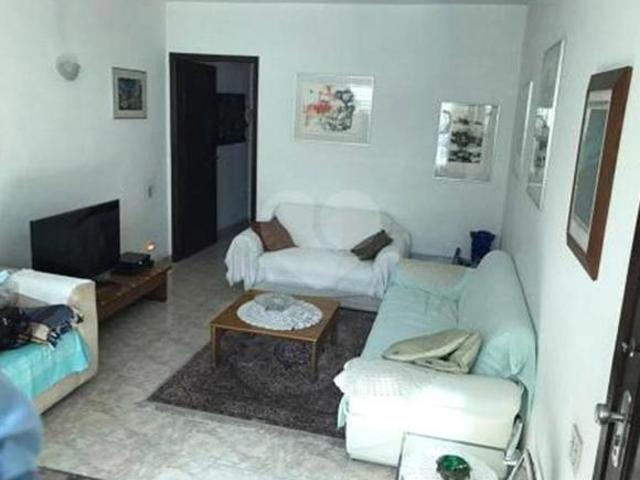 Imoveis na Vila Madalena