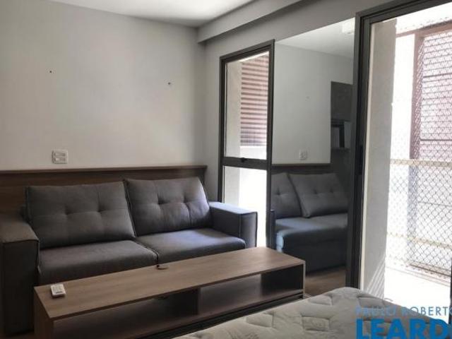 Imoveis na Vila Madalena