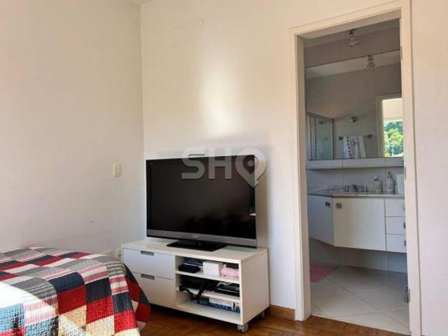 Imoveis na Vila Madalena