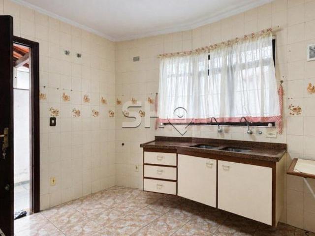 Imoveis na Vila Madalena