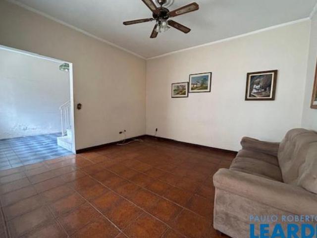 Imoveis na Vila Madalena