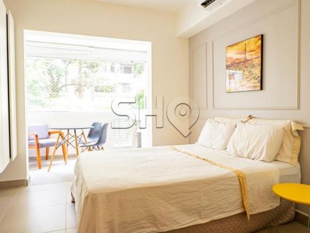 Imoveis na Vila Madalena