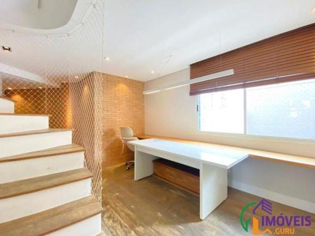 Imoveis na Vila Madalena