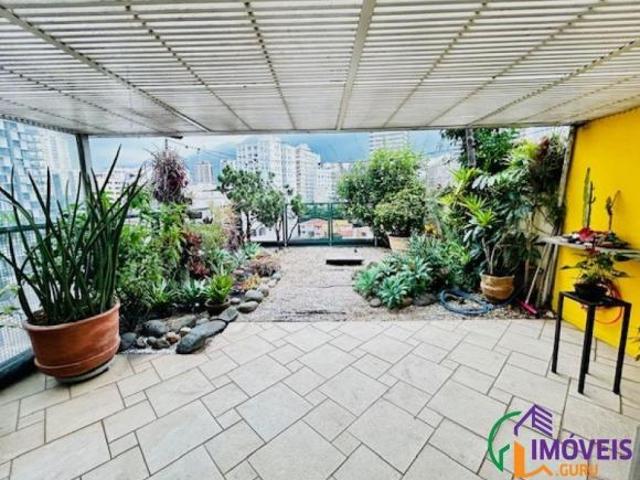 Imoveis na Vila Madalena