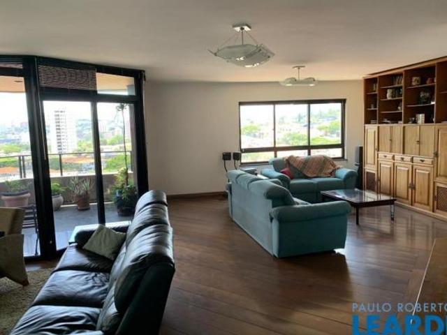 Imoveis na Vila Madalena
