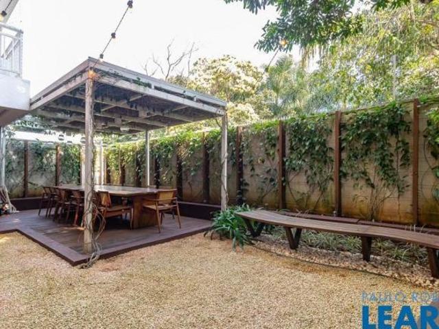 Imoveis na Vila Madalena