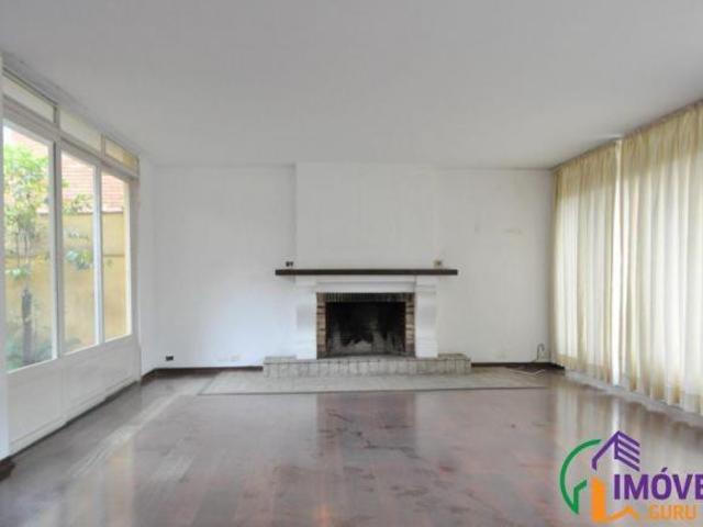 Imoveis na Vila Madalena
