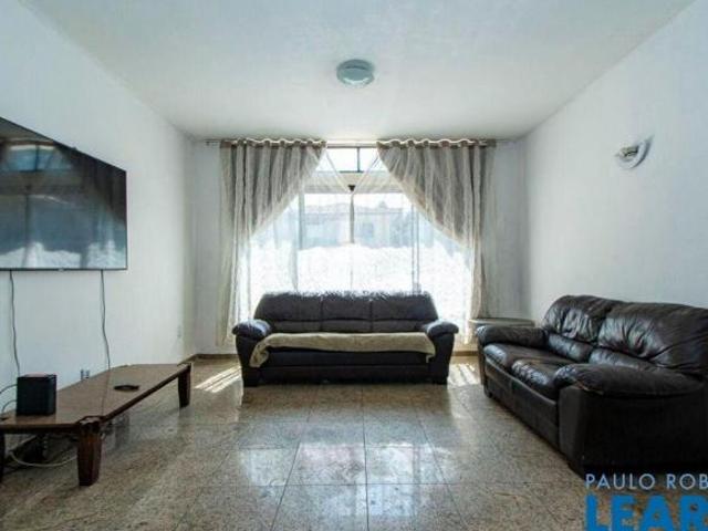 Imoveis na Vila Madalena