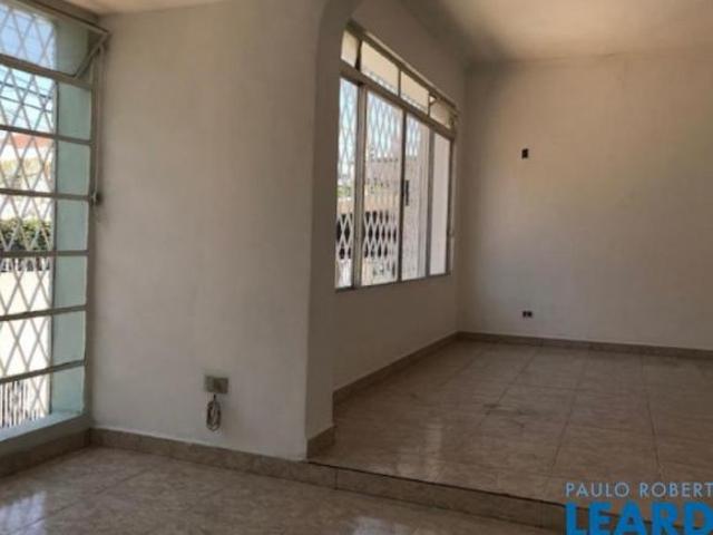 Imoveis na Vila Madalena