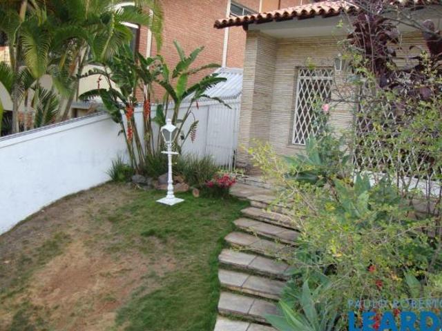 Imoveis na Vila Madalena
