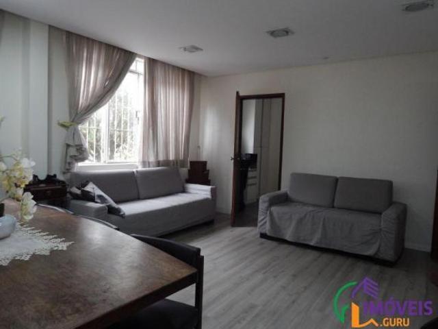 Imoveis na Vila Madalena