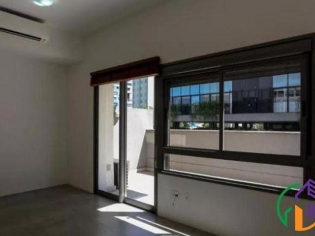 Imoveis na Vila Madalena