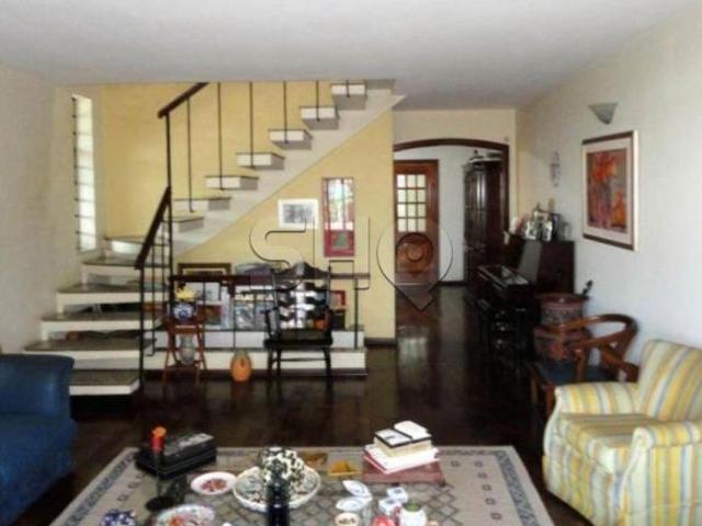 Imoveis na Vila Madalena