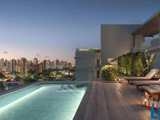 Imoveis na Vila Madalena
