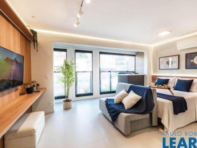 Imoveis na Vila Madalena